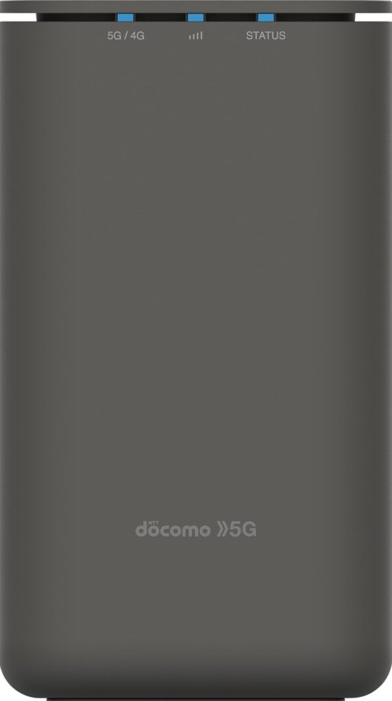 【2025年最新】ドコモhome5Gの評判・口コミを徹底調査！速度・料金がまるわかり