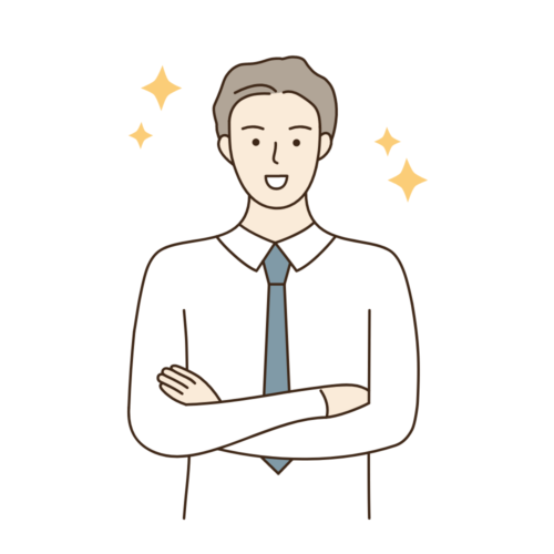 BBIQの気になる評判・口コミはどう？九州に住んでいる人必見です