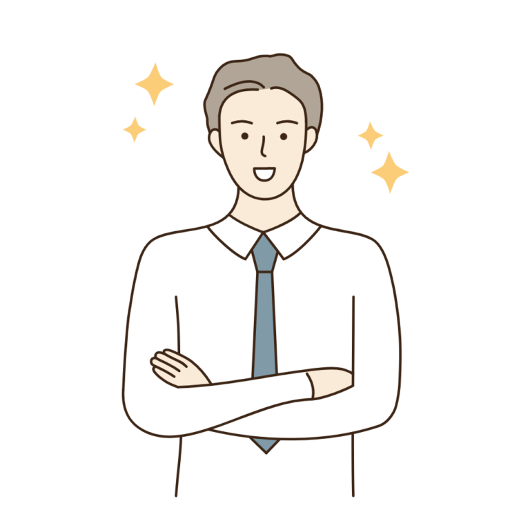 BBIQの気になる評判・口コミはどう？九州に住んでいる人必見です