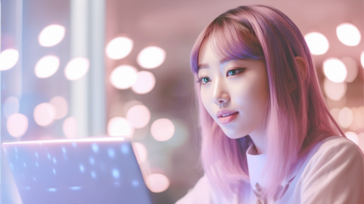 ahamo光とは？1ギガ・10ギガプランの特徴やドコモ光との違いを解説