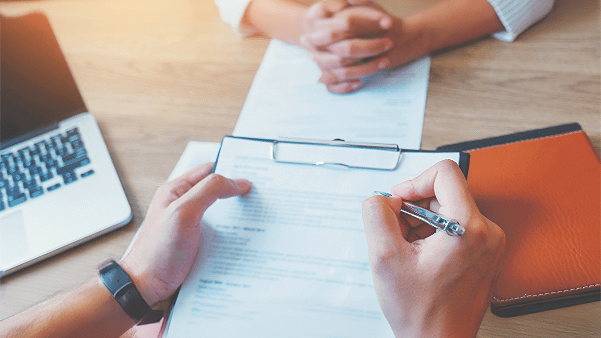 BBIQ解約予定の人必見！解約方法や解約金について分かりやすく解説します