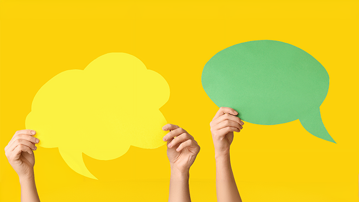 【2025年最新】GMO光アクセスの評判はどう？気になるデメリットもしっかり解説します