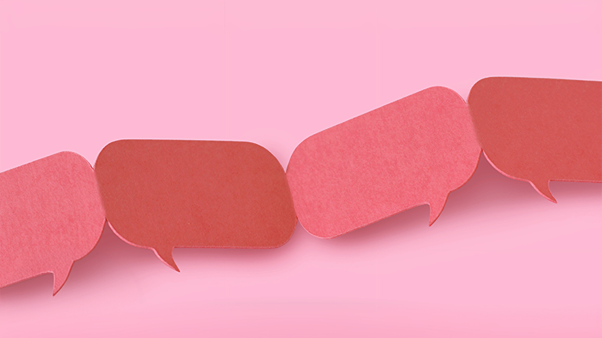 BBIQの気になる評判・口コミはどう？九州に住んでいる人必見です